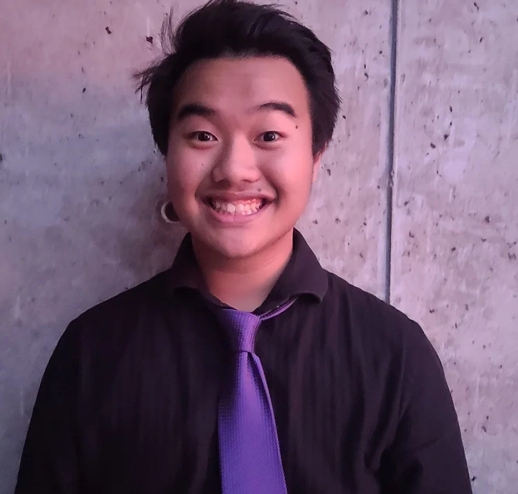 Team — The Goldrath Lab