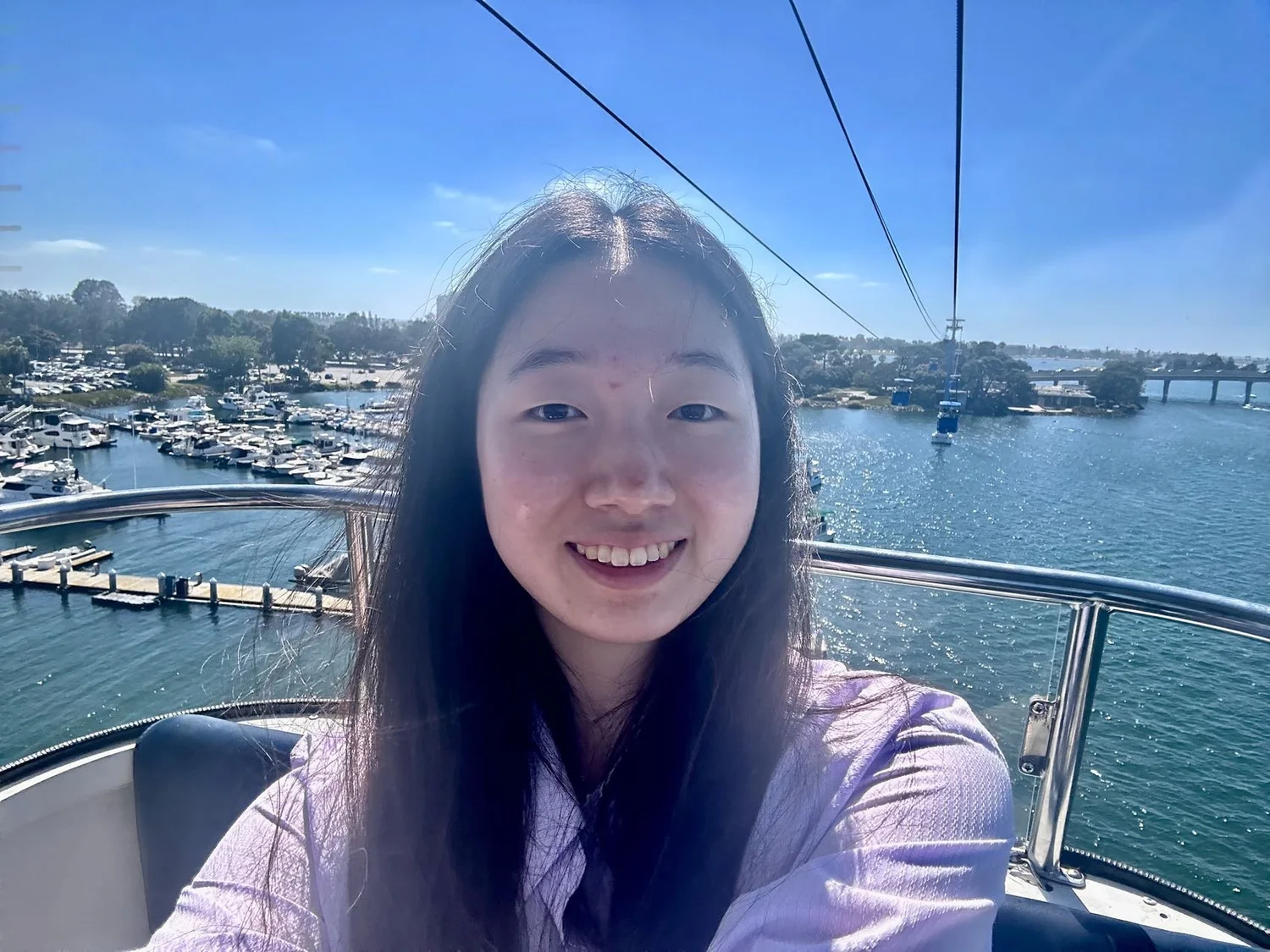 Team — The Goldrath Lab