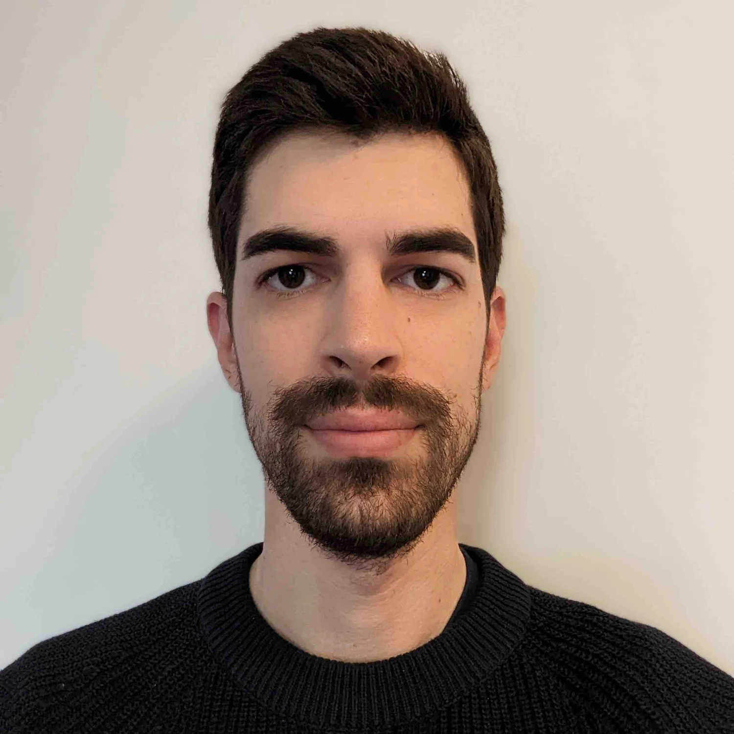 Team — The Goldrath Lab