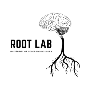 Root lab