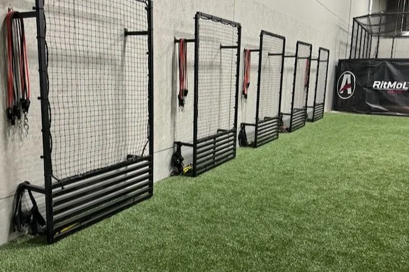 ARC Training Center