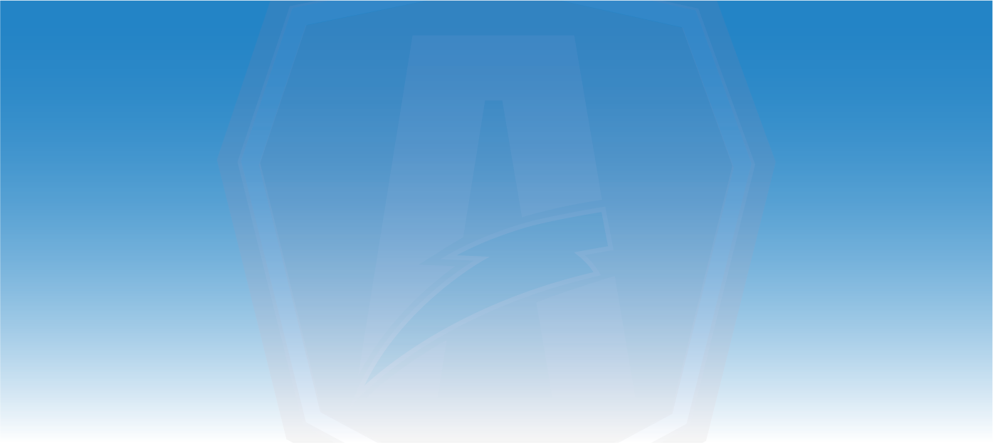 ARC Training Center
