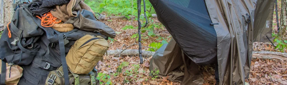 SARTECH II Exam Prep — SARCRAFT