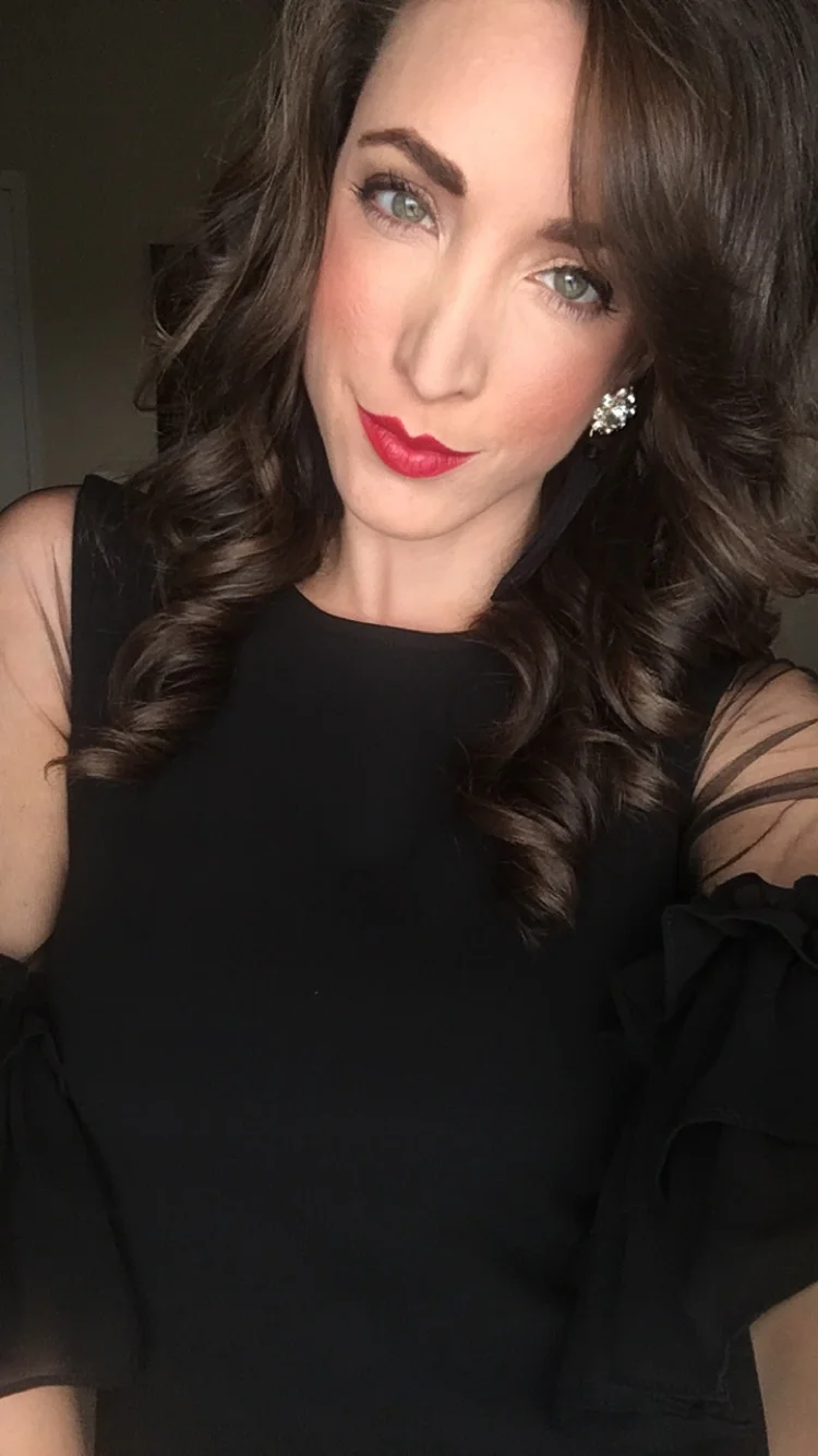 Stepping Through Roadblocks — color my universe