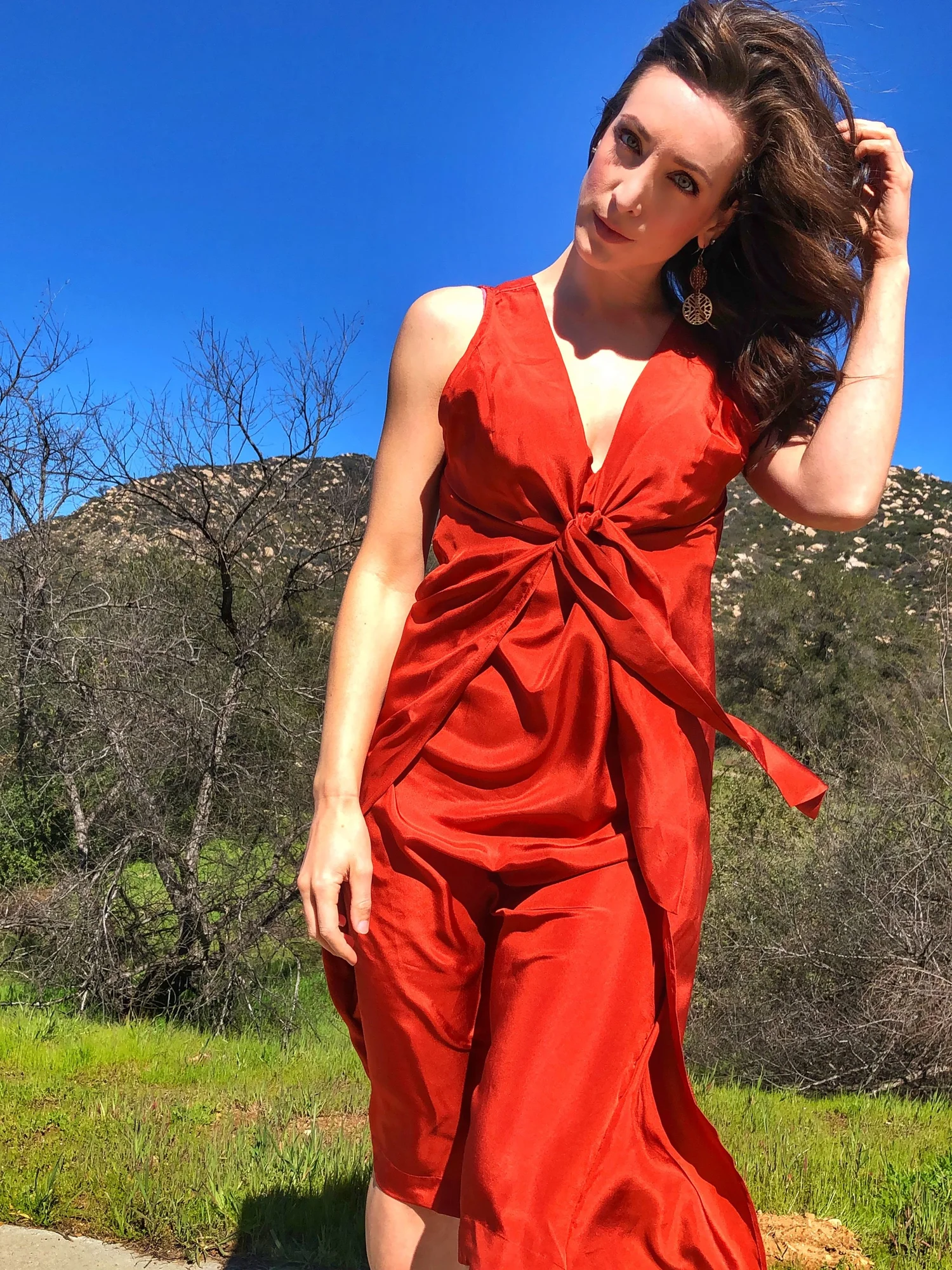 Happy Spring! Things I’m Loving Right Now — color my universe