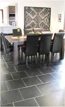 Slate — Natural Stone and Slate