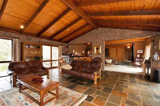 Slate — Natural Stone and Slate
