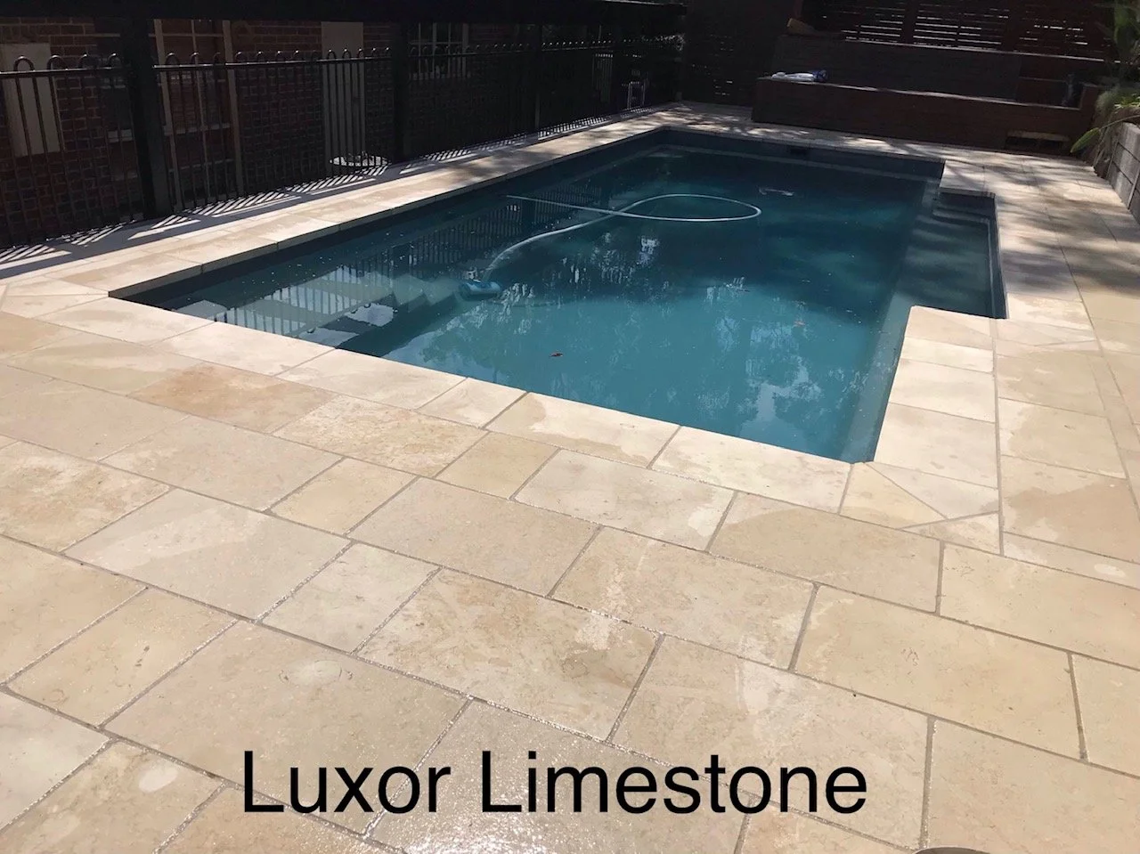 SPECIALS — Natural Stone and Slate