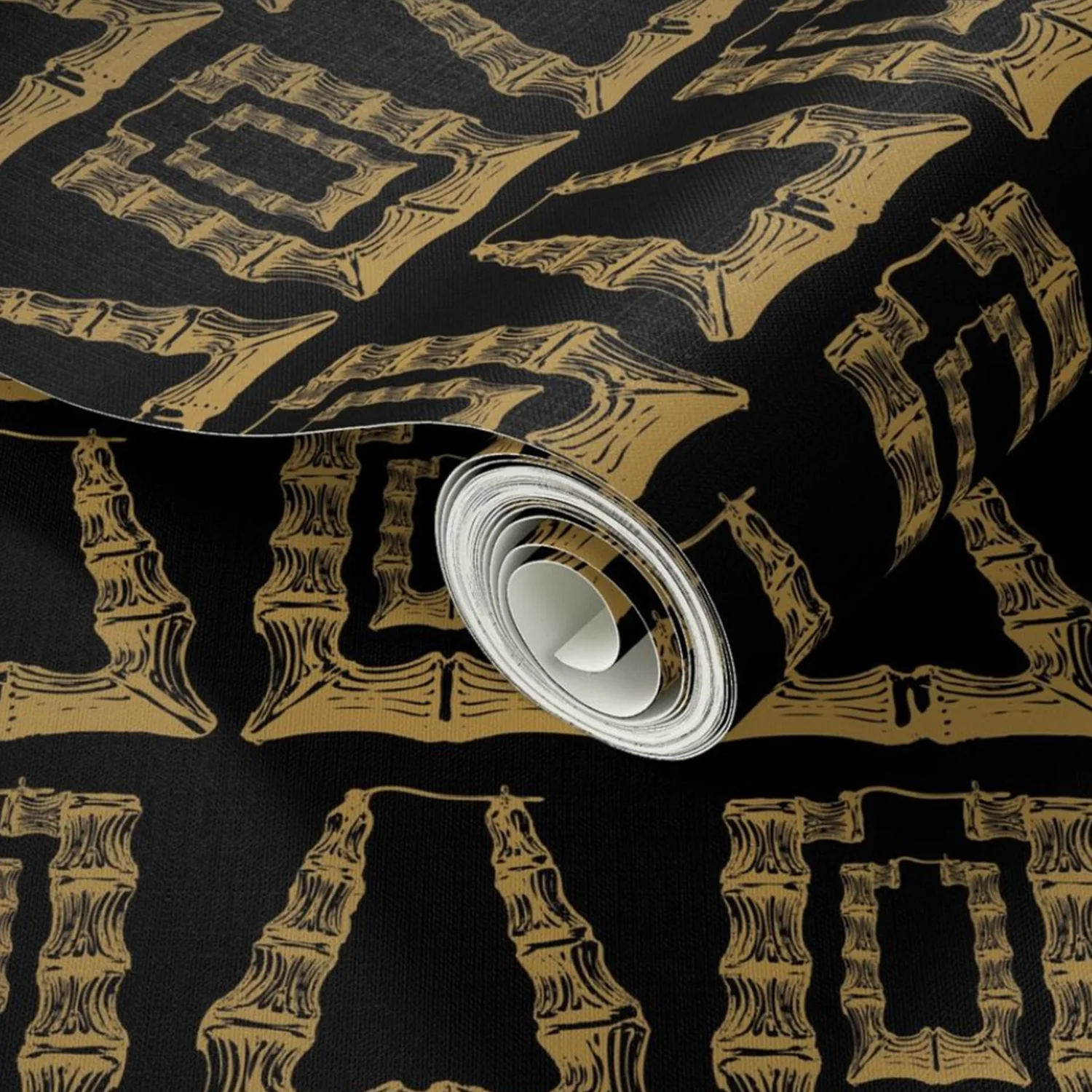 Intrinsic Flyness | Complex Flavors Home + Life