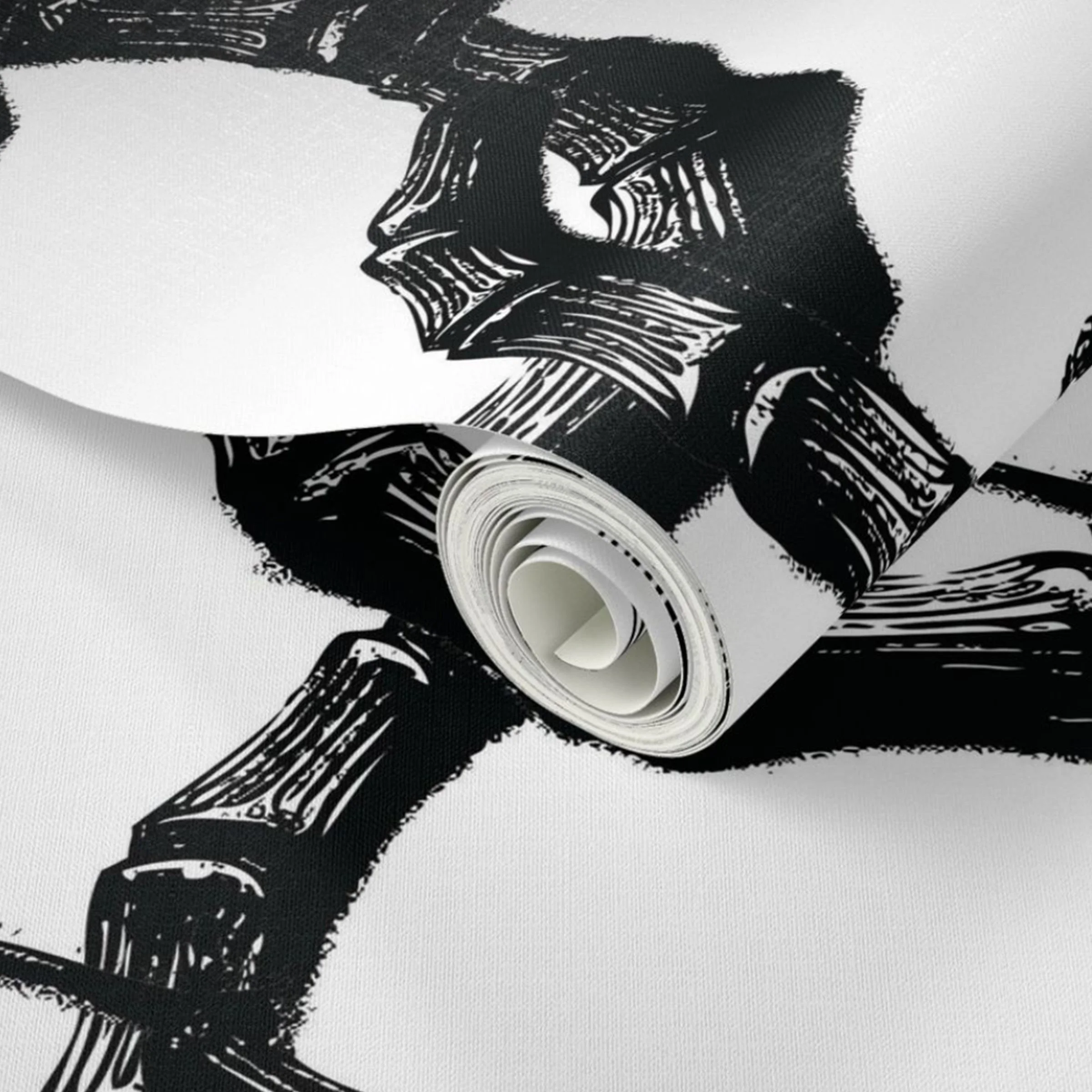 Intrinsic Flyness | Complex Flavors Home + Life