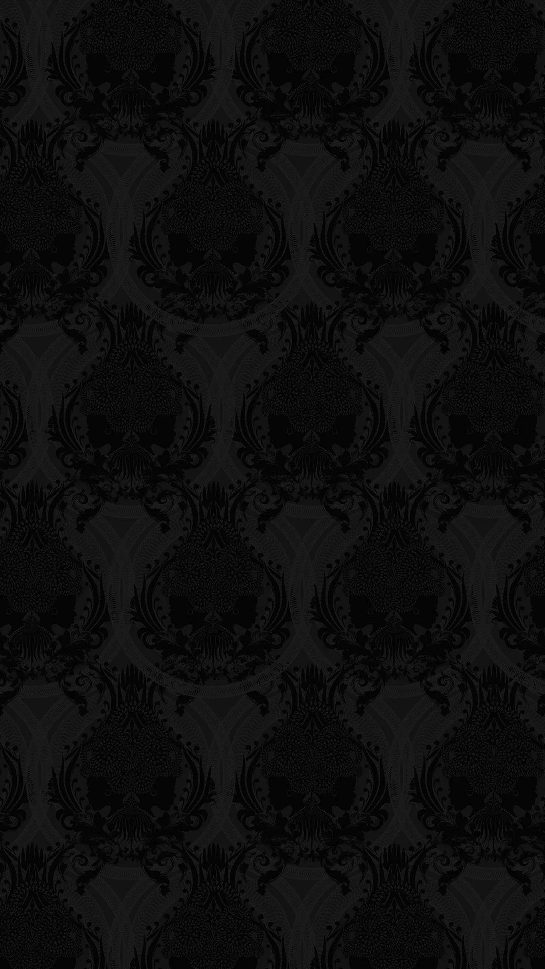 Complex Flavors CEO, Keisha Jordan | Complex Flavors Home Life