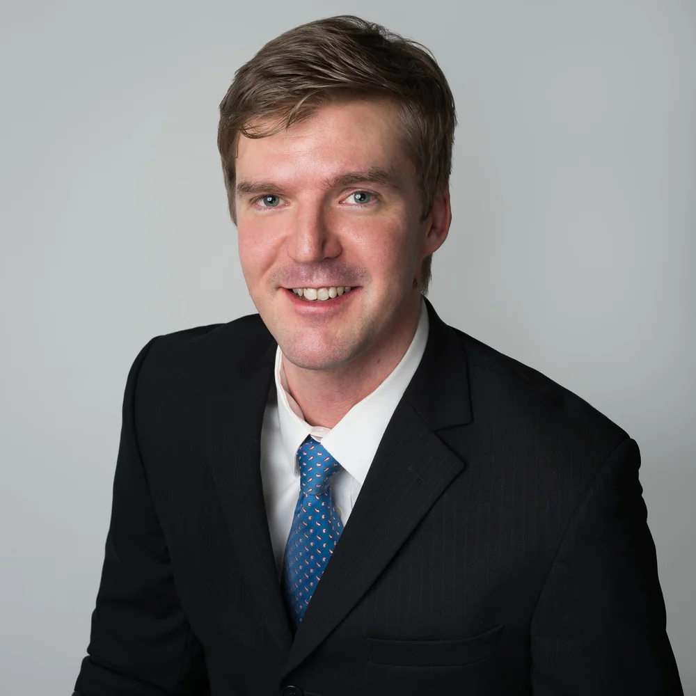 Our Team — Patrick Walker & Co. Solicitors