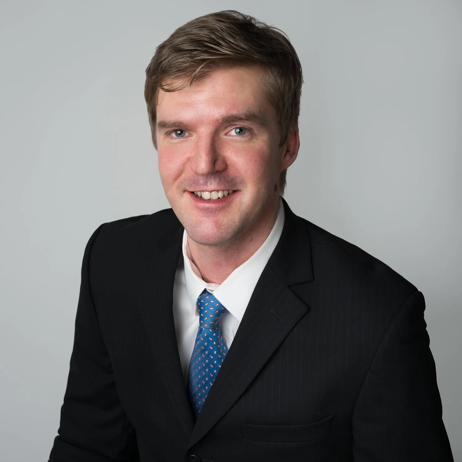 Our Team — Patrick Walker & Co. Solicitors