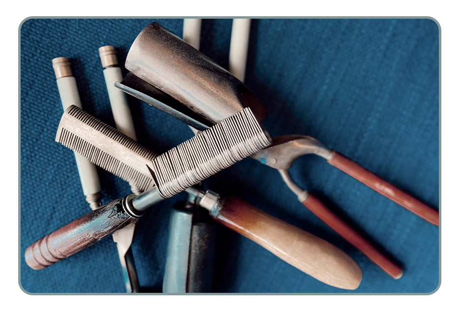 The Lab-Lounge - Nothing 2 Doo with Hair