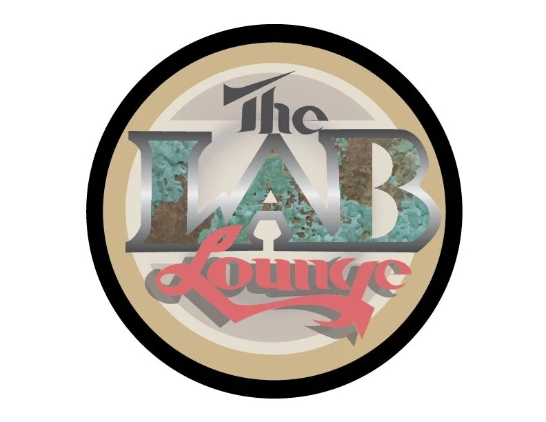 About - Press — The Lab-Lounge - Nothing 2 Doo with Hair