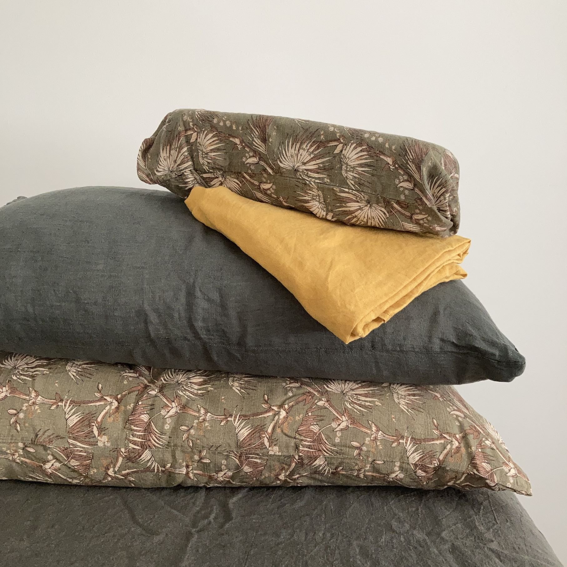CARE vitality: home-visit women’s bodywork - Ballan, Bacchus Marsh ...