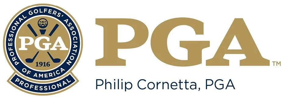 Philosophy — Phil Cornetta Golf