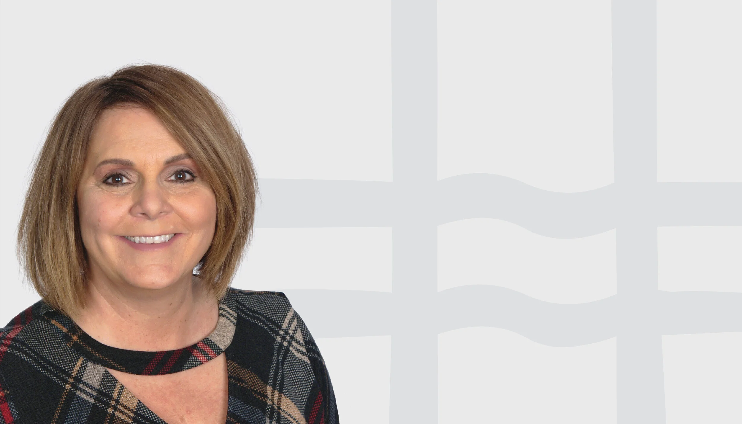 Hayes Tax & Accounting