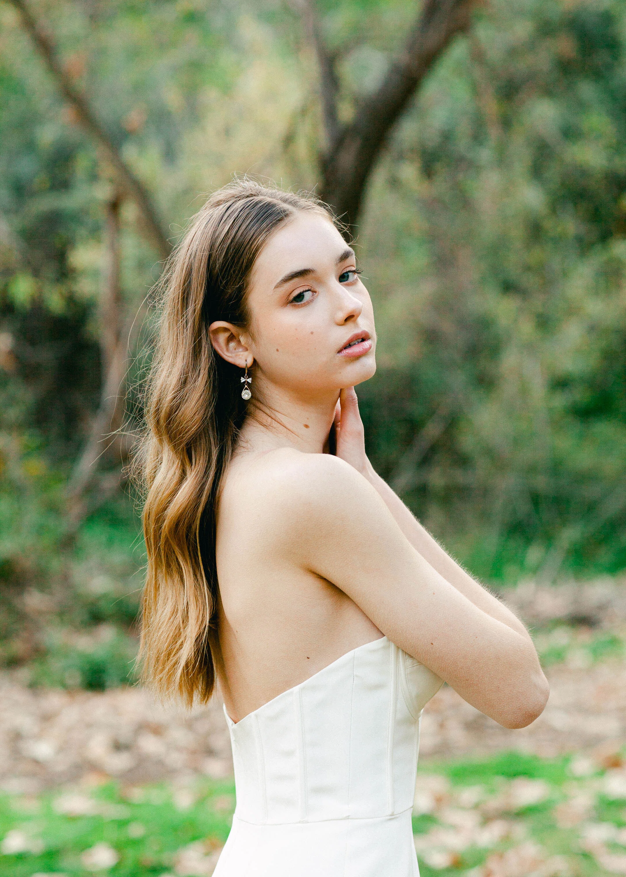 Hawaii + Virgin Islands: Destination Wedding, Beauty and Editorial ...