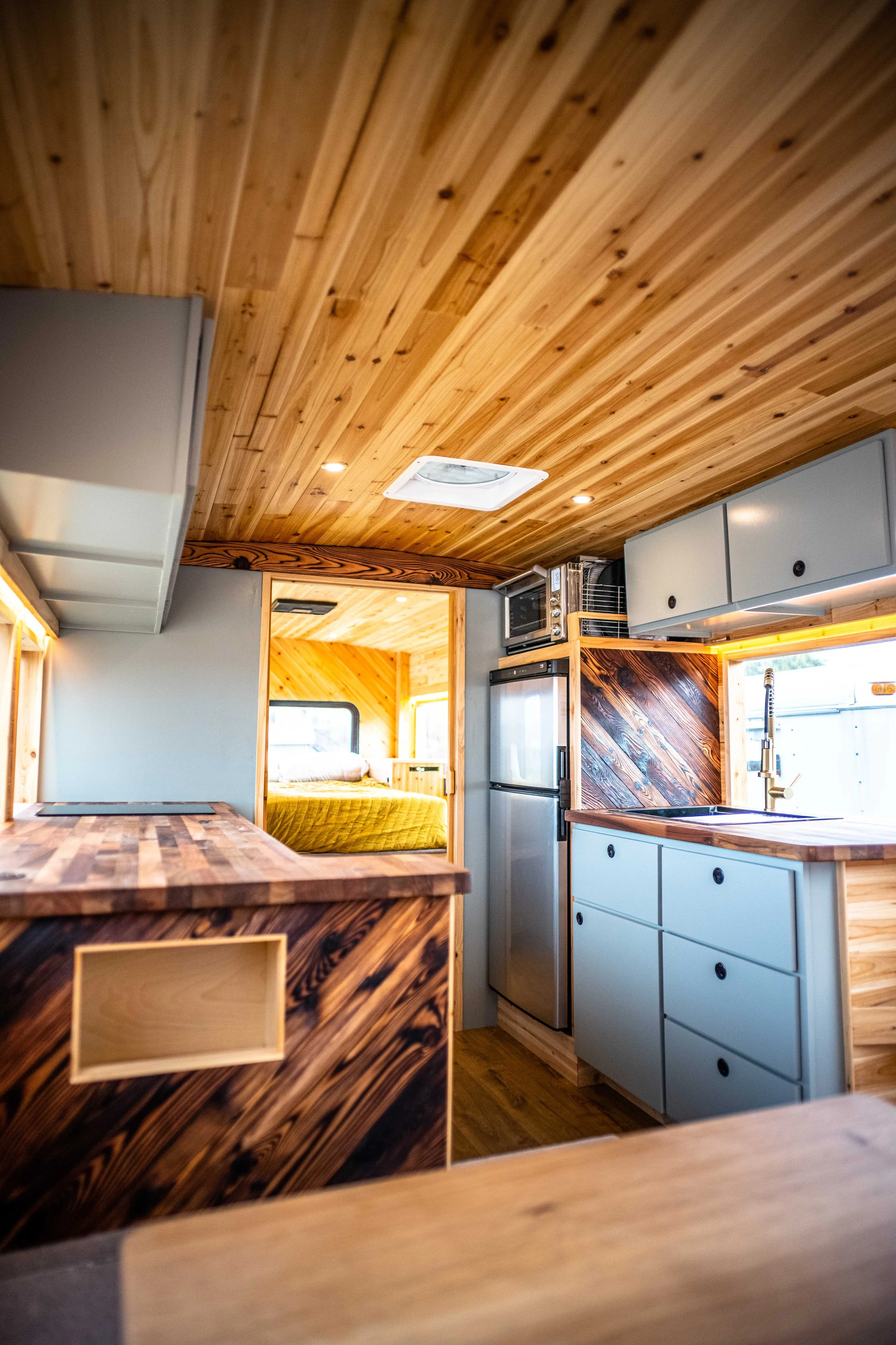 Get a Custom Quote! — Chewy Design Co.