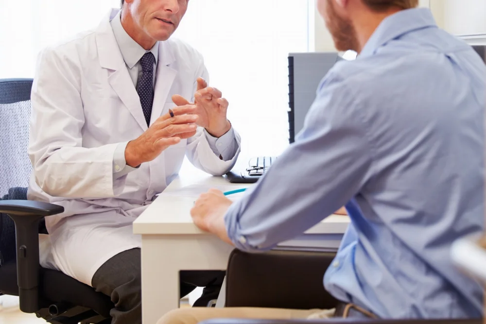 Patient Information — Snoring & Sleep Apnea Dental Treatment Center