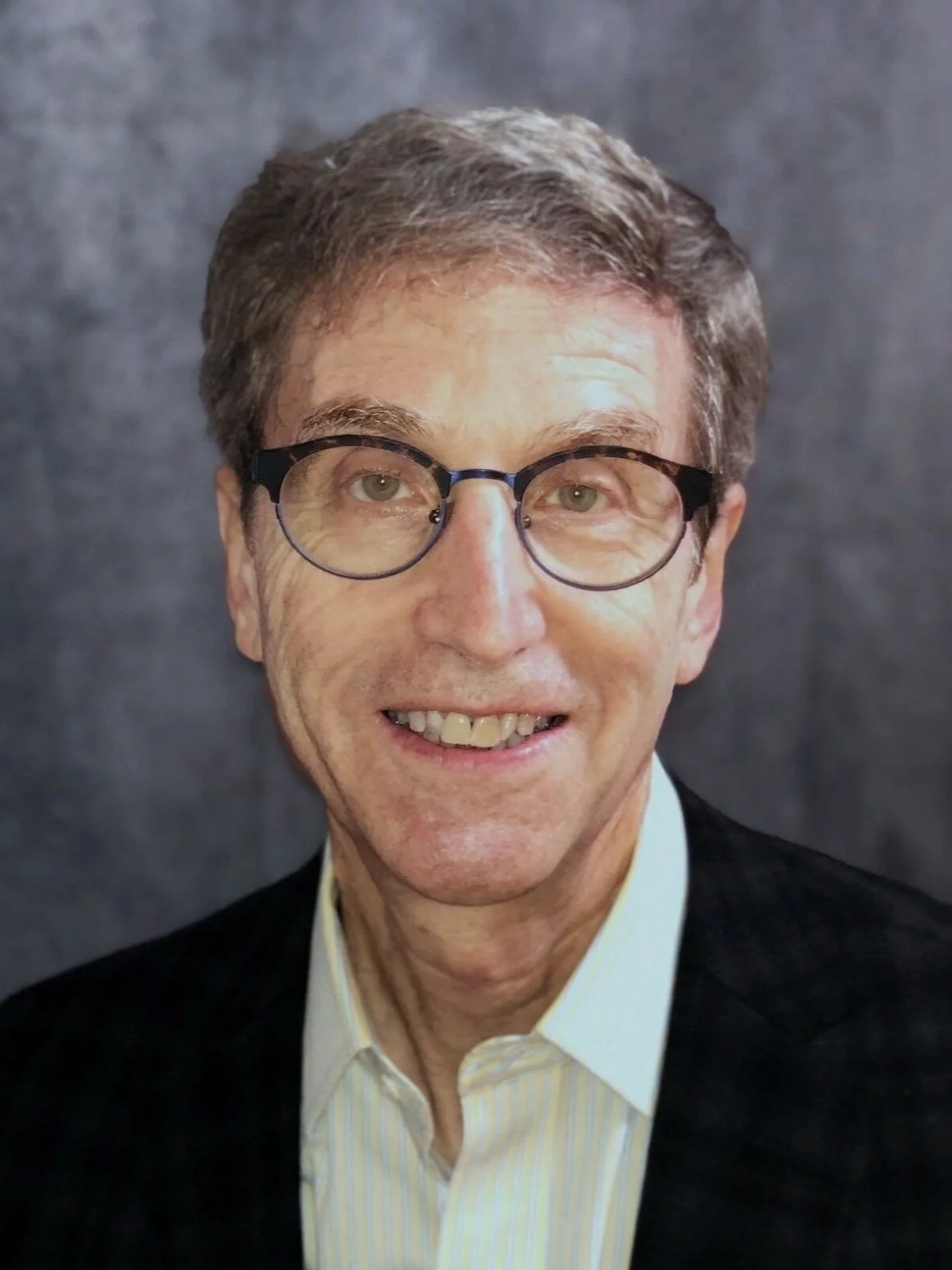 Snoring & Sleep Apnea Dental Treatment Center