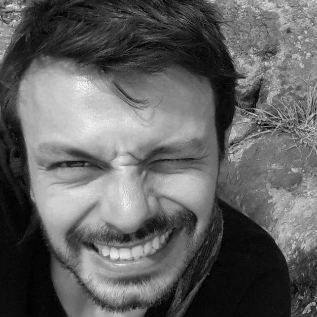 Critical Ruralities Lab — Youjin B. Chung