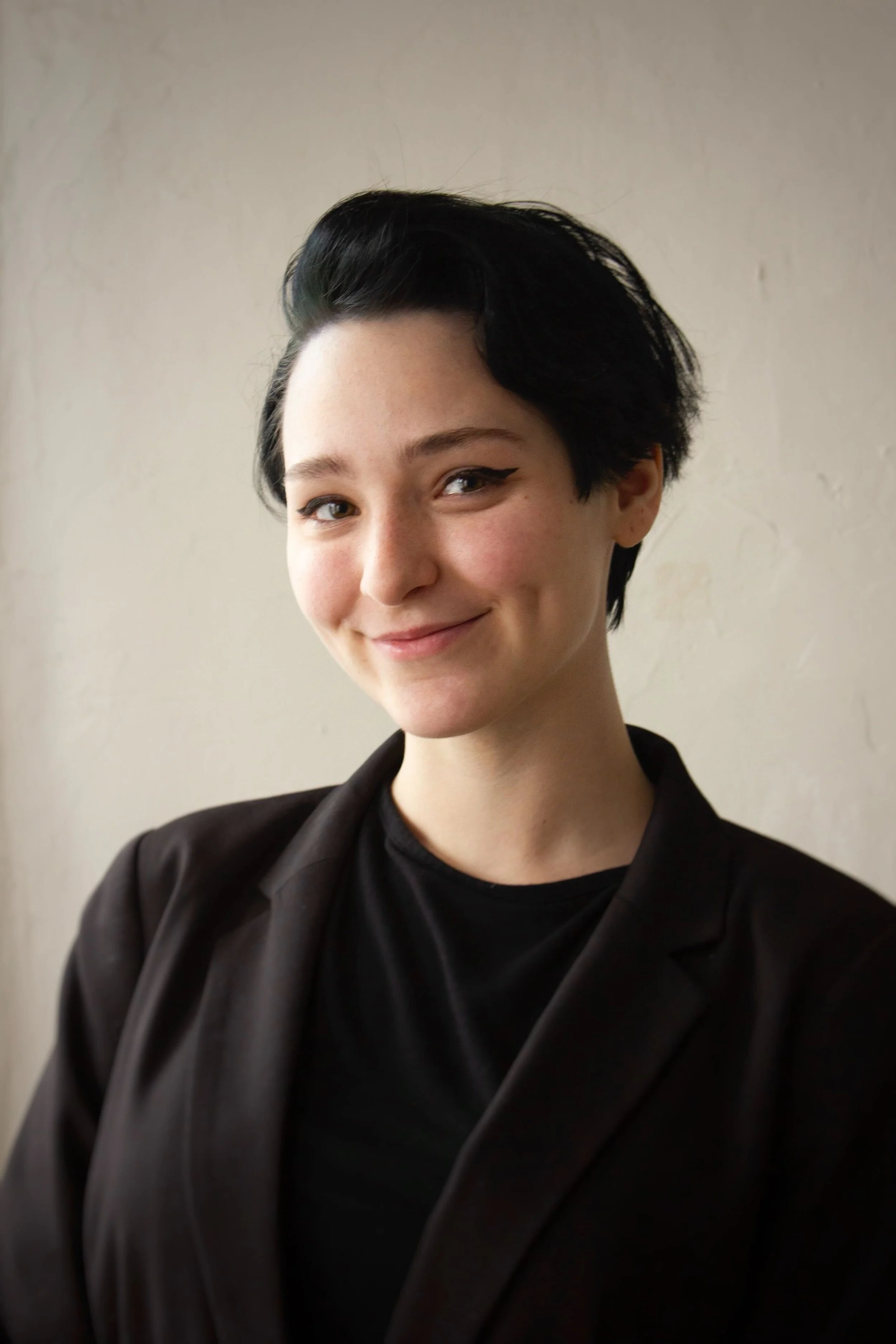 People — KATO LAB at UNC CHAPEL HILL