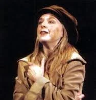 Photos — Catherine Brunell