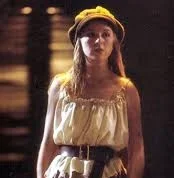 Photos — Catherine Brunell