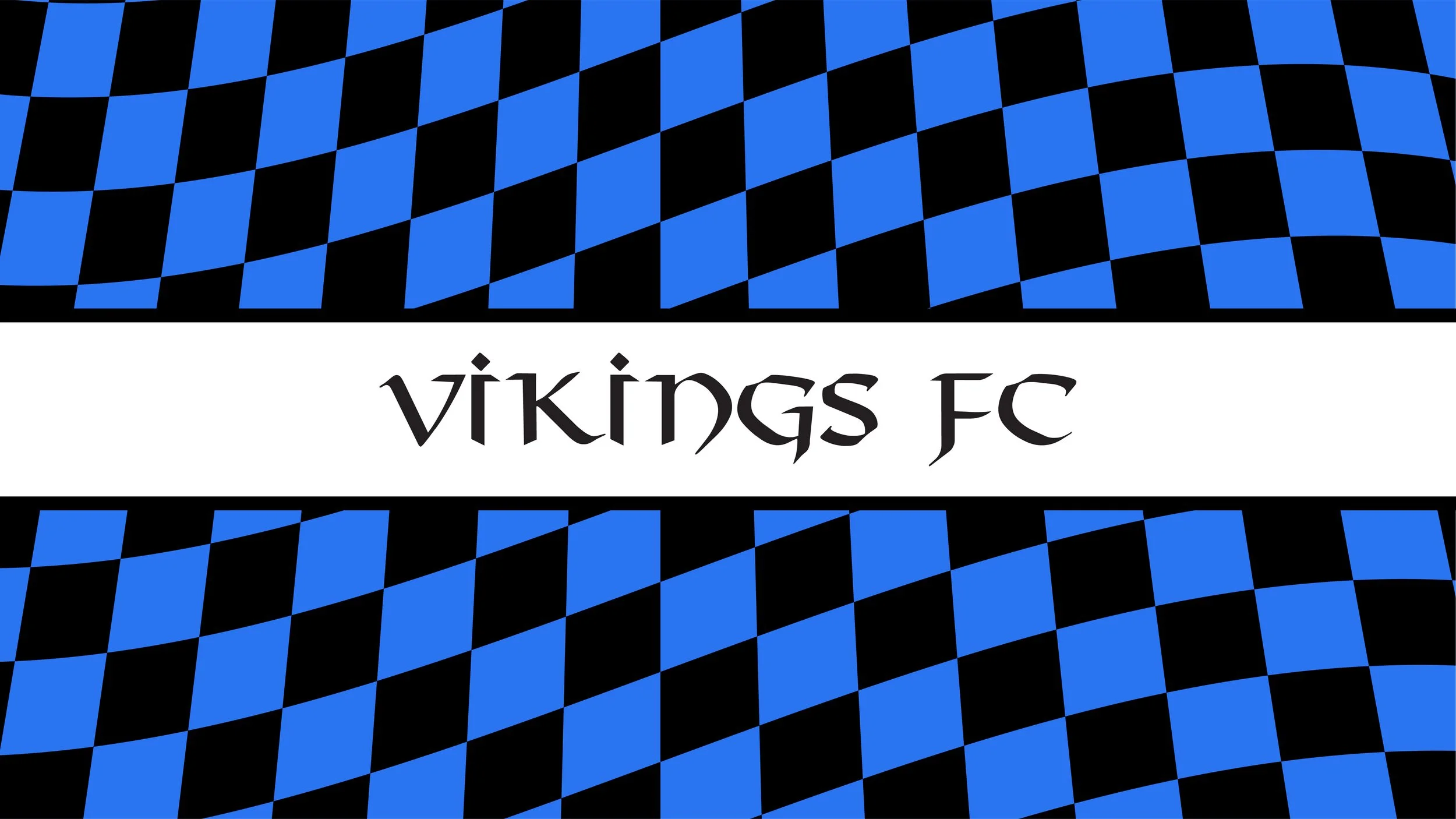 Vikings Futbol Club