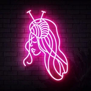 What We Carry — String Thing Studio