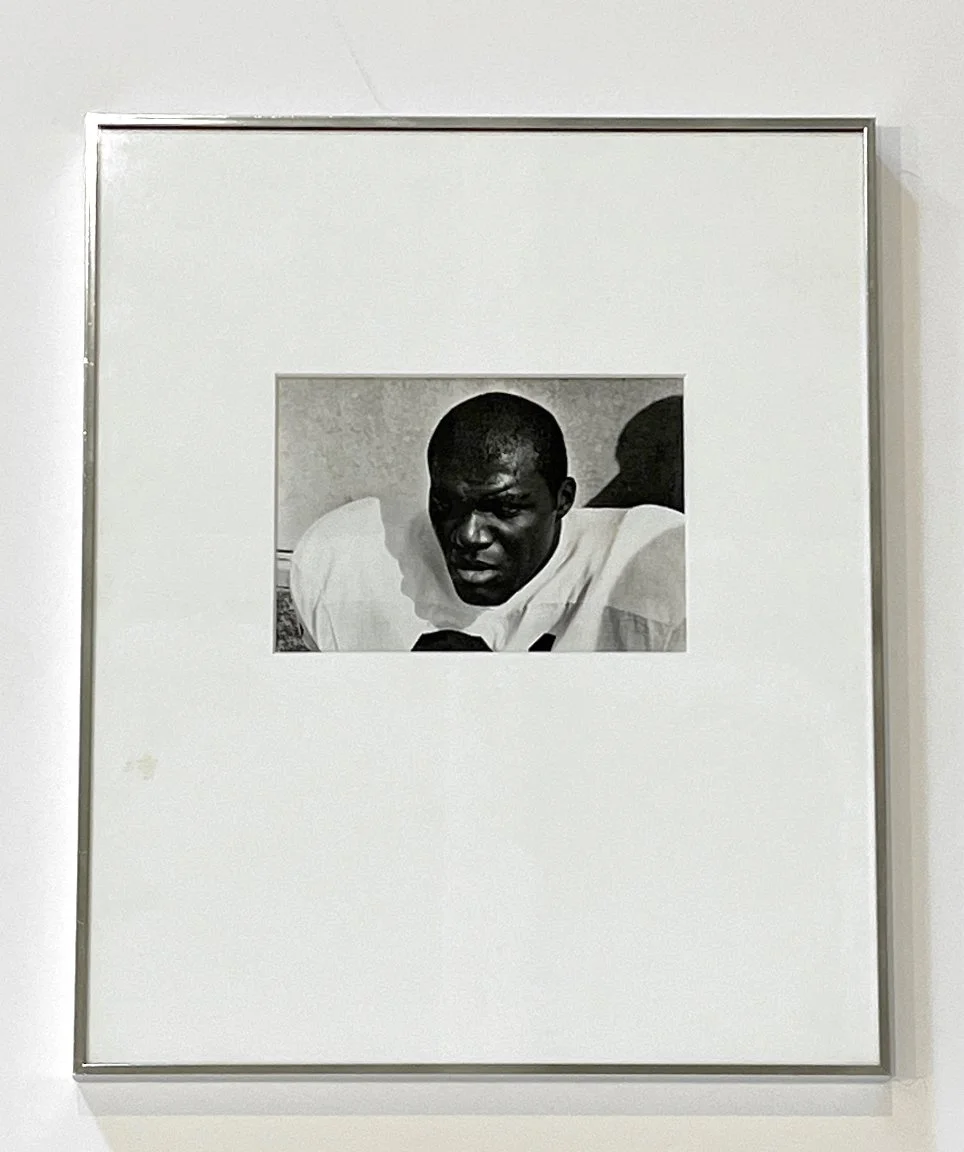 The Bill and Ginny Camfield Collection — Heidi Vaughan Fine Art