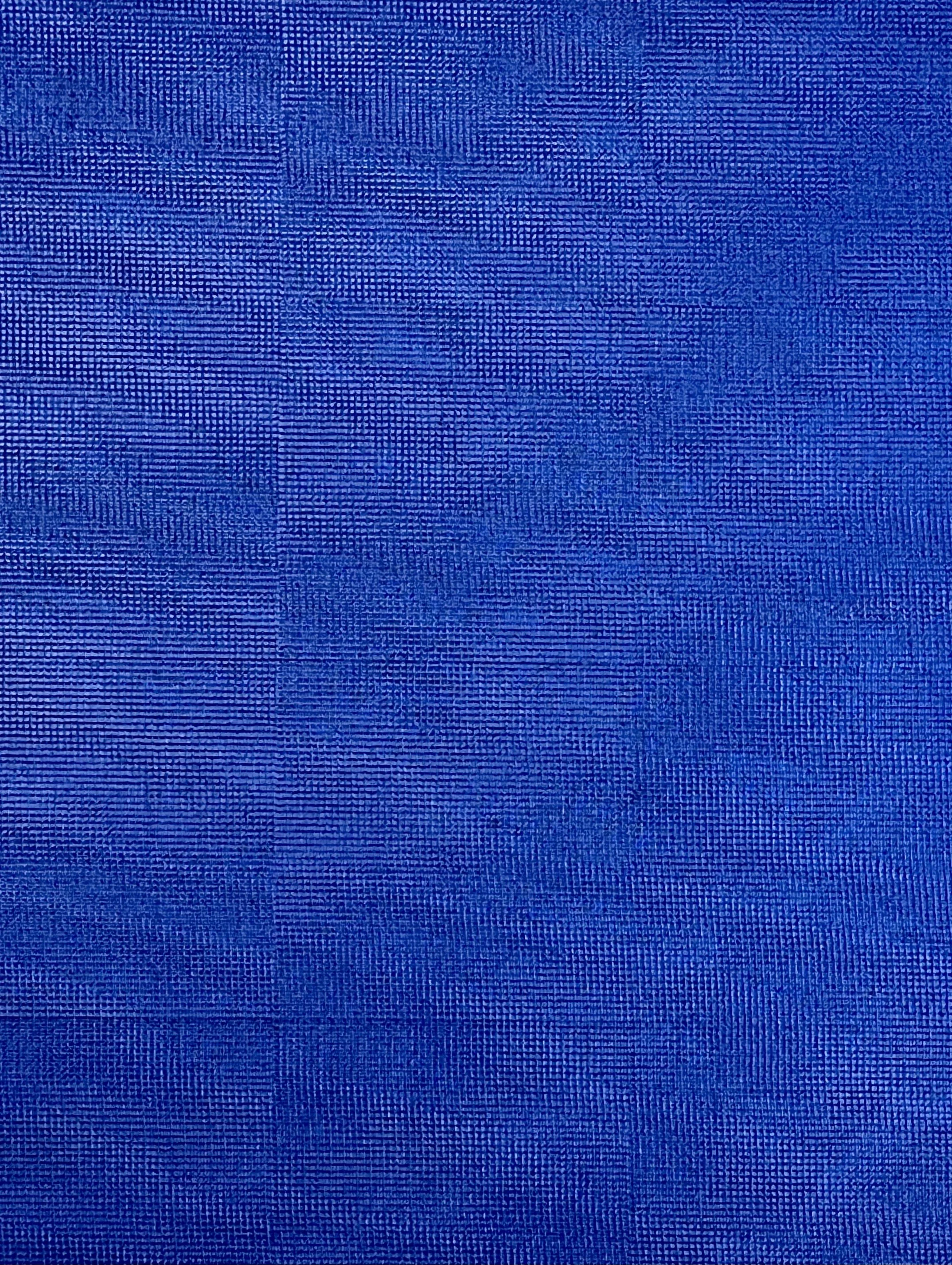 The Lester Marks Collection — Heidi Vaughan Fine Art