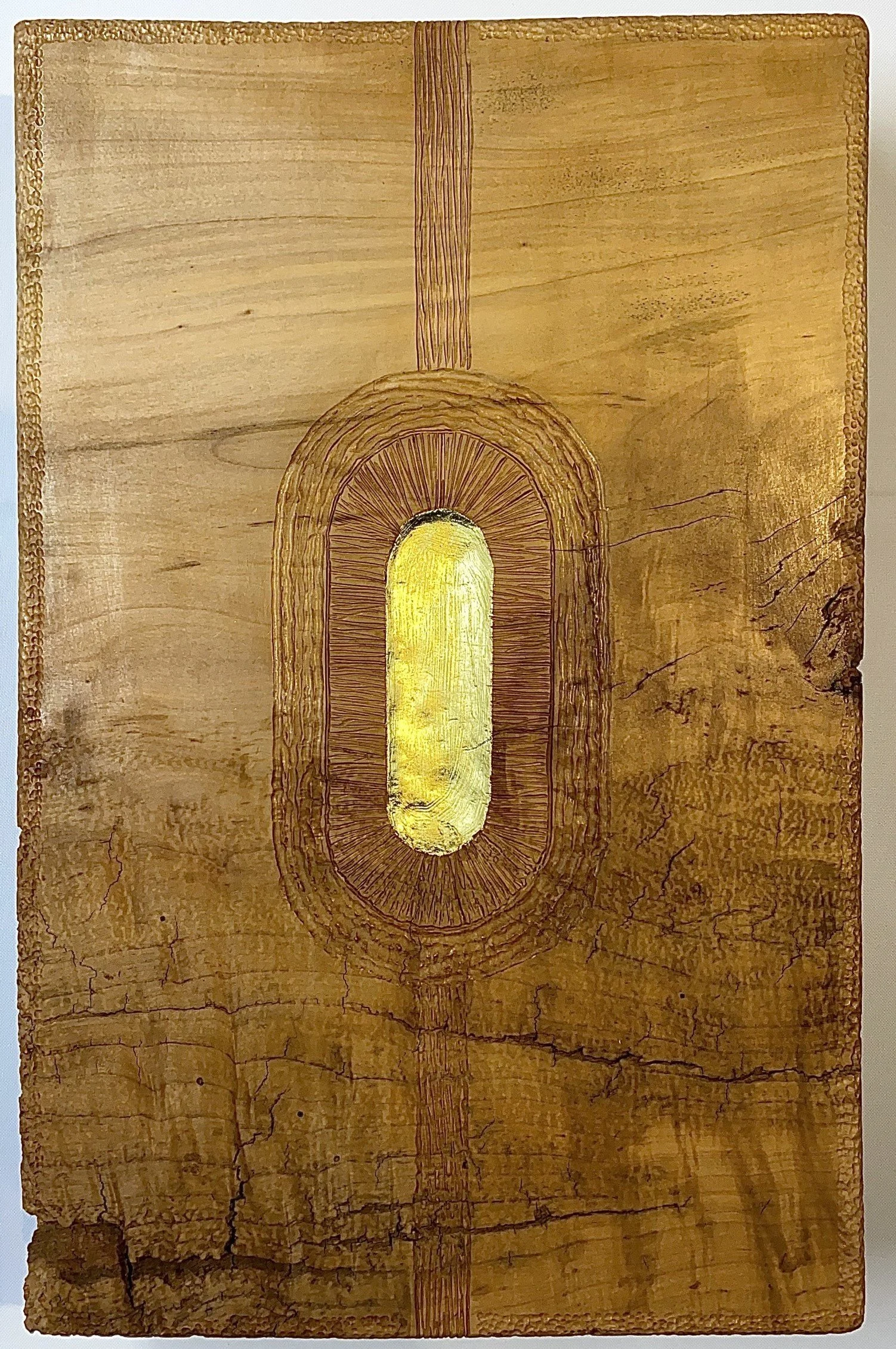 Bob Card — Heidi Vaughan Fine Art