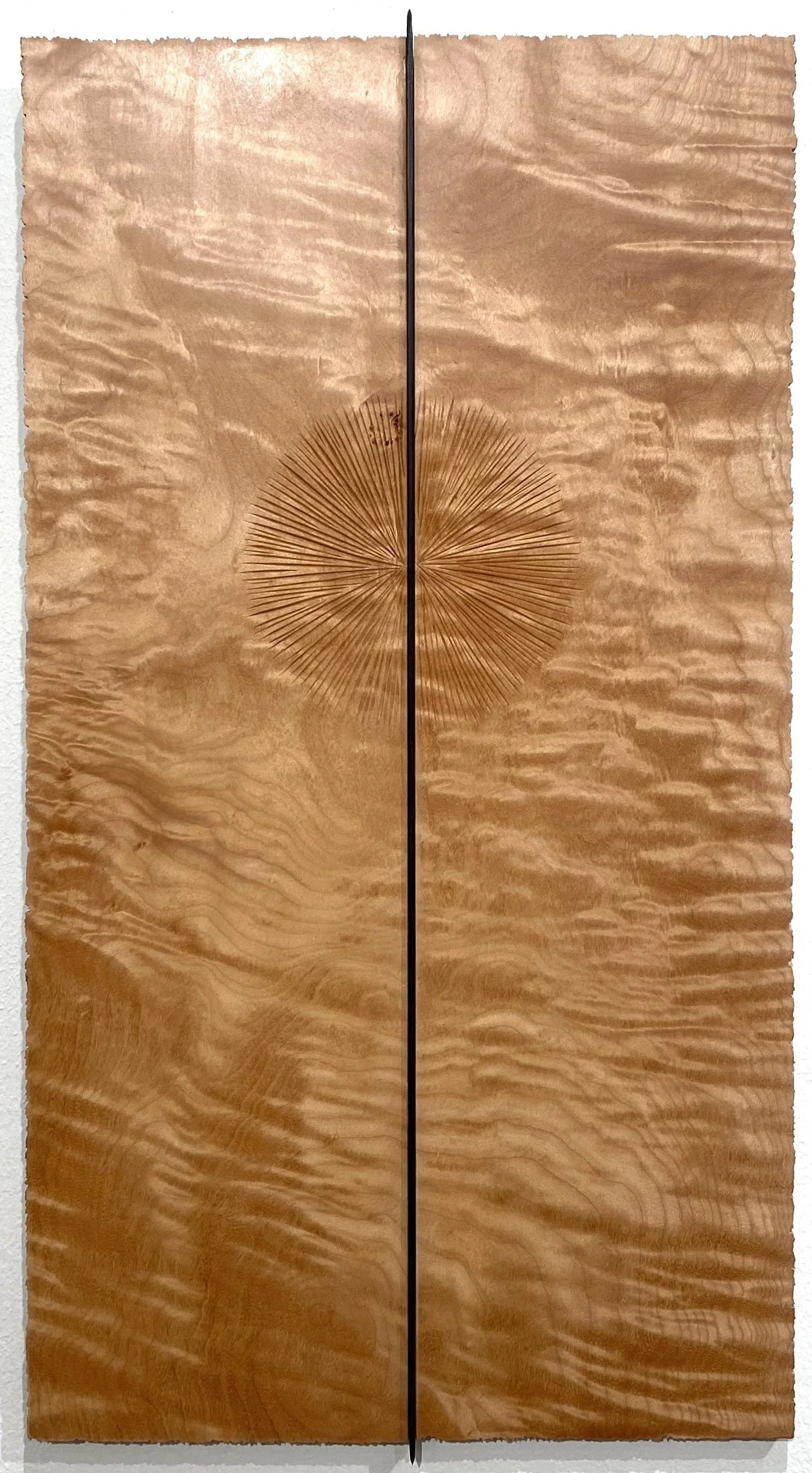 Bob Card — Heidi Vaughan Fine Art