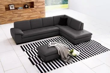 Contrast Furniture