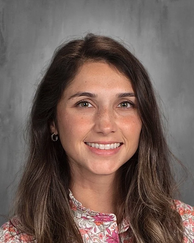 ABOUT NHM — North Hi Mount Elementary PTA