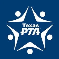 North Hi Mount Elementary PTA