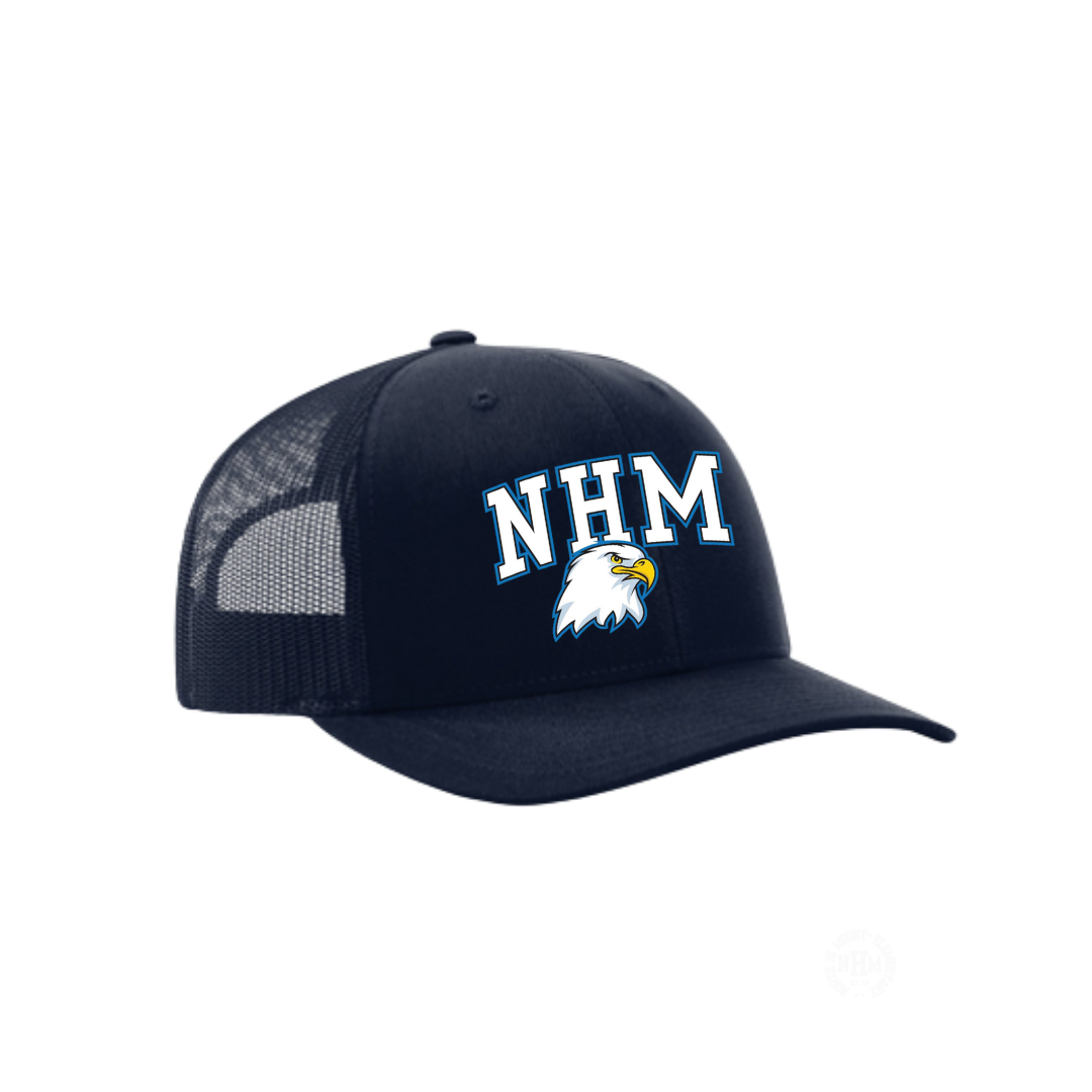 Getting into the SPIRIT of Spirit Wear — North Hi Mount Elementary PTA