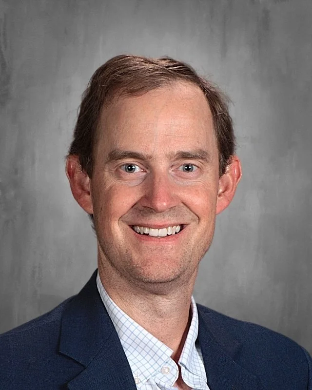 ABOUT NHM — North Hi Mount Elementary PTA