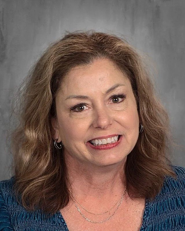 ABOUT NHM — North Hi Mount Elementary PTA