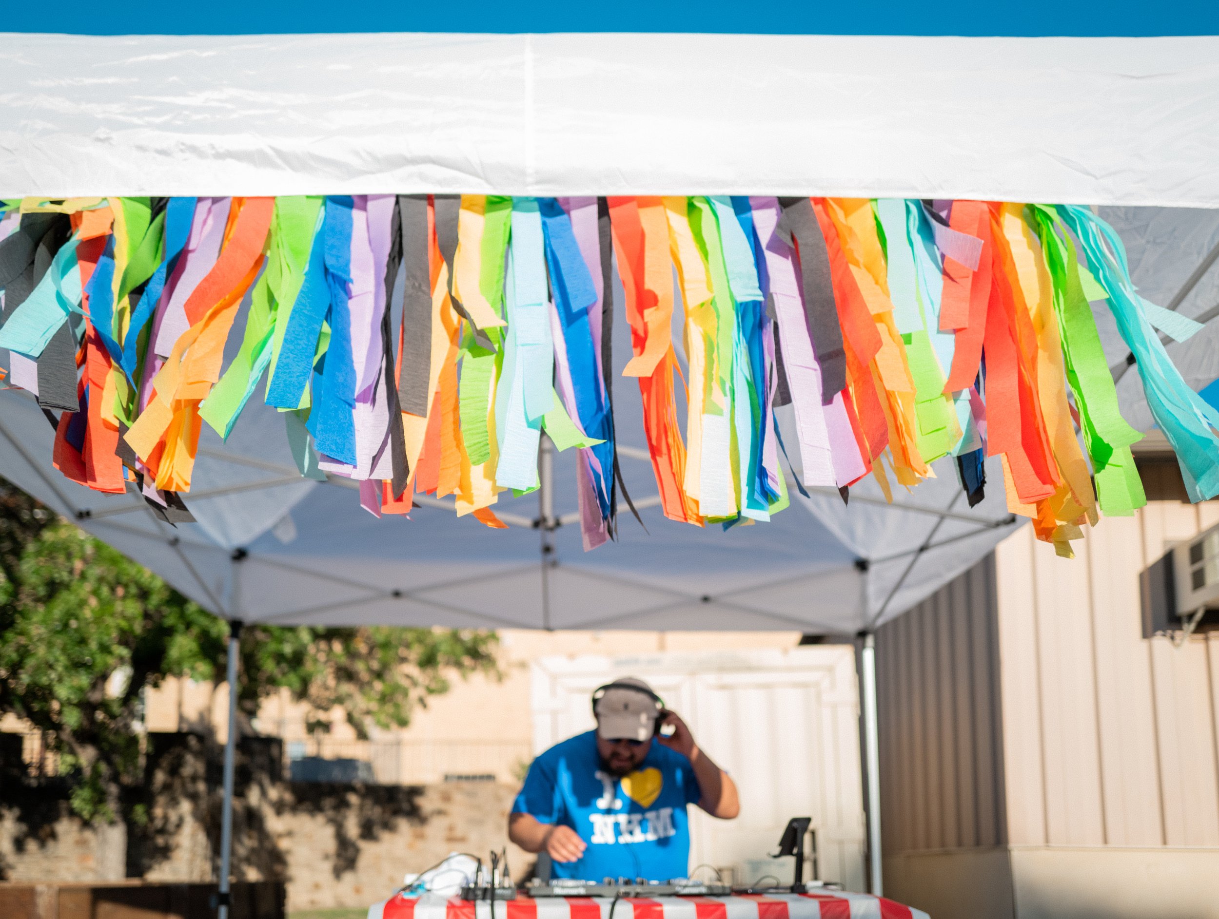 North Hi Mount Elementary PTA