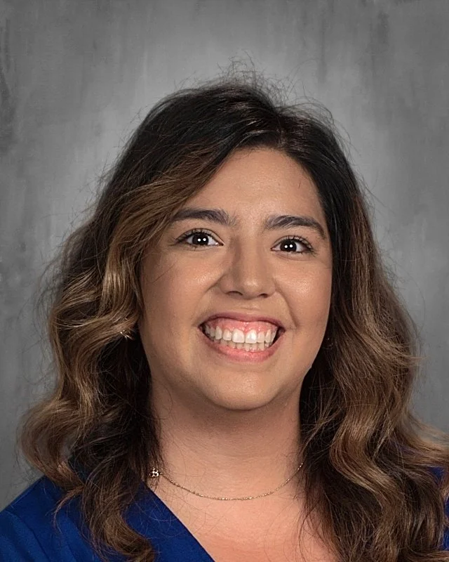 ABOUT NHM — North Hi Mount Elementary PTA