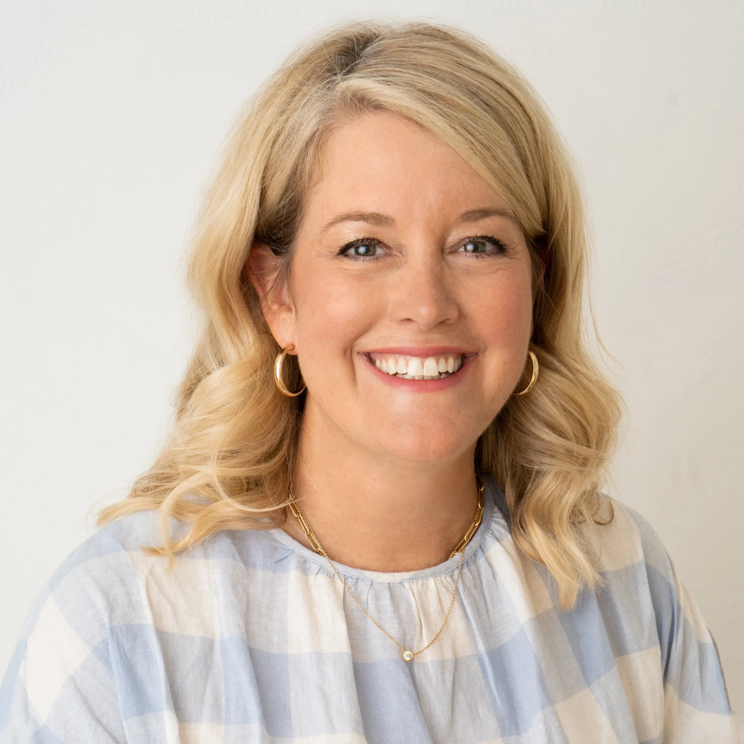 ABOUT NHM — North Hi Mount Elementary PTA