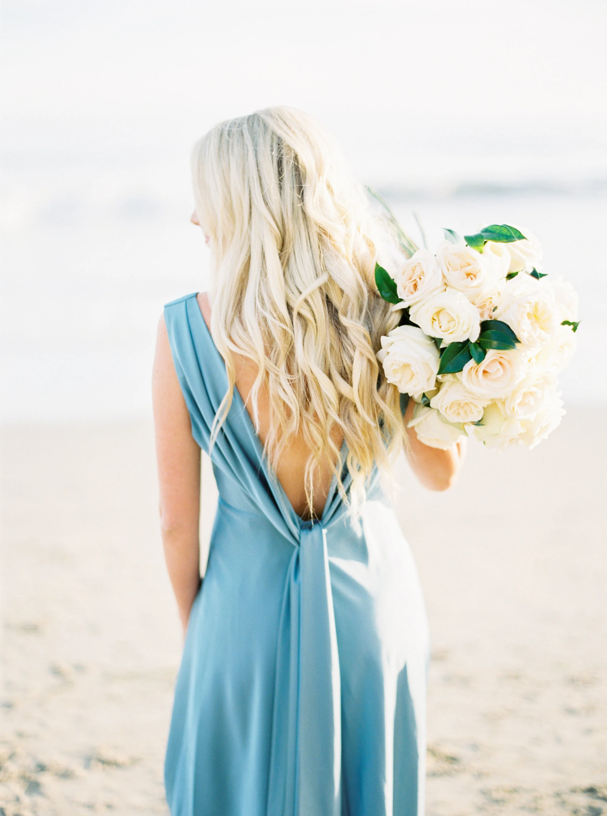 Engagements — Rachel Owens Photography