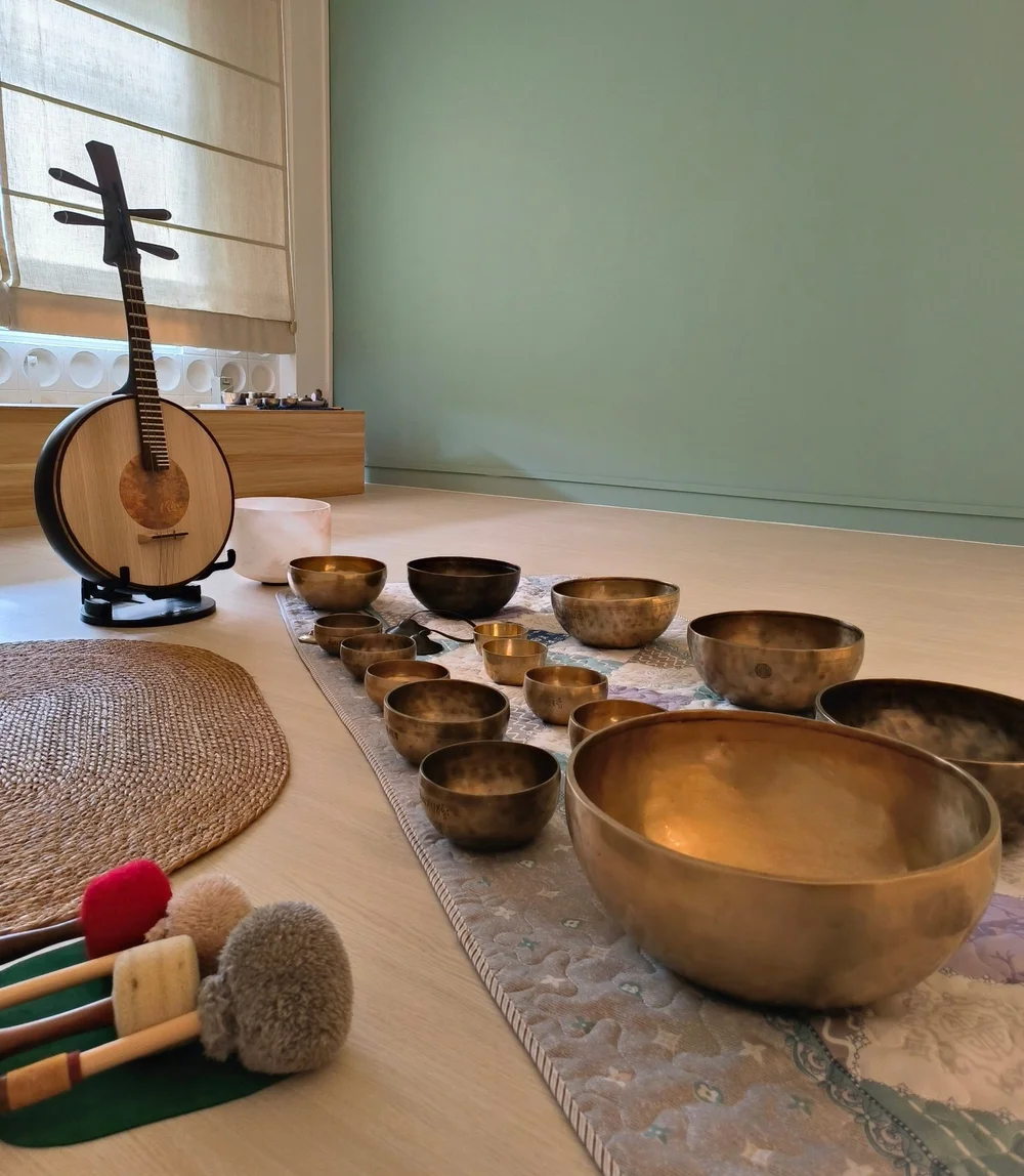 Ruan Tang 䪭堂 — RuanAtWorkz Musical Arts (R.A.W.)