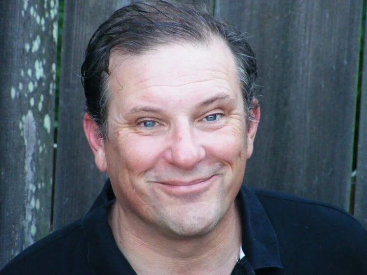 Improv Shows & Classes — All Out Comedy Theater