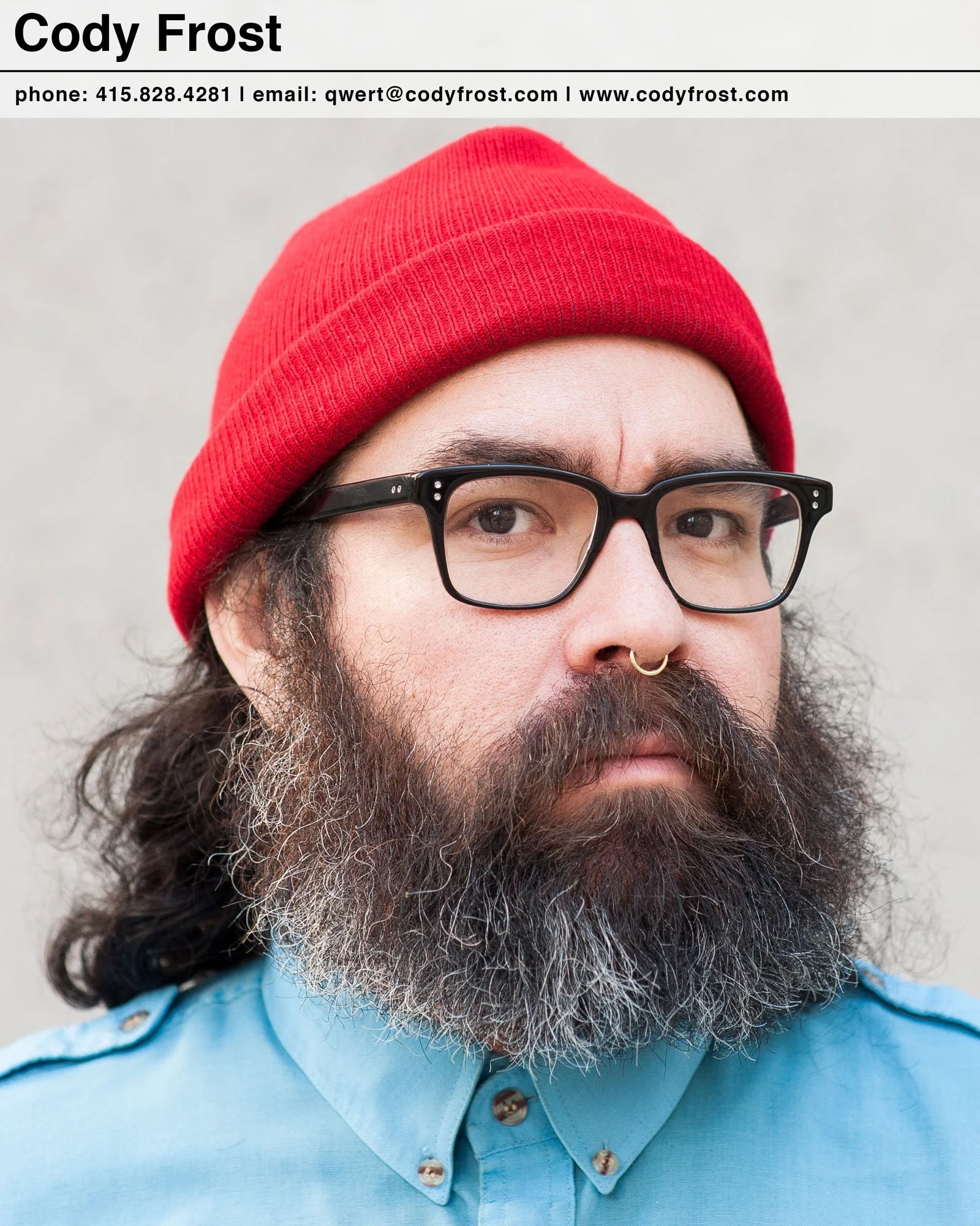 Improv Shows & Classes — All Out Comedy Theater