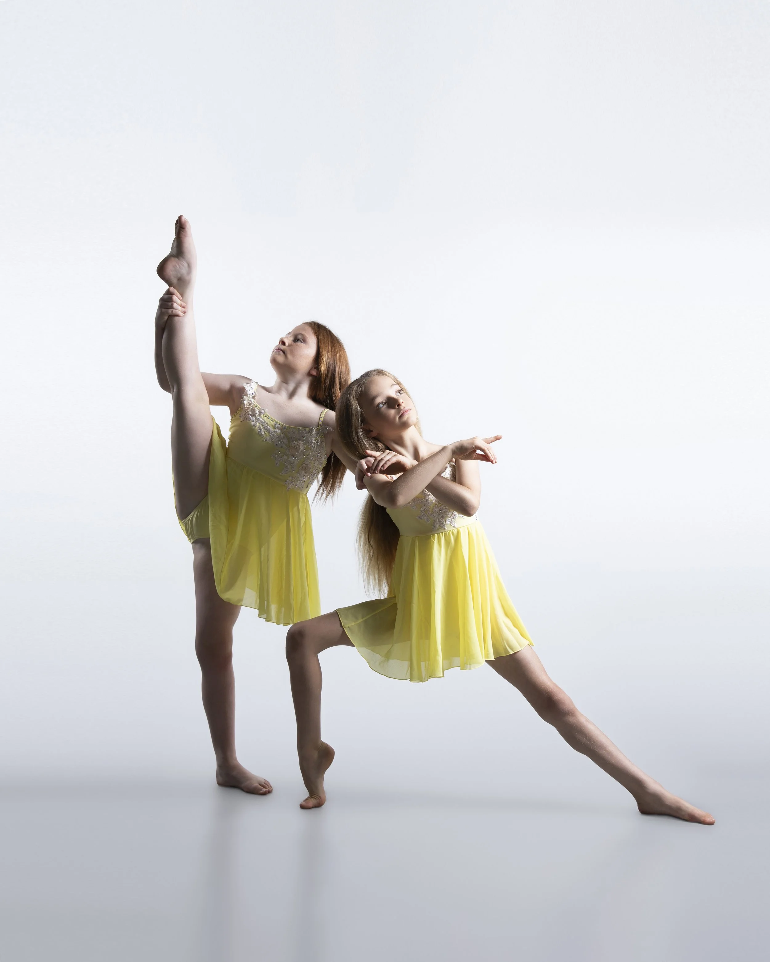 Gallery — Dance North Academy